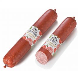 Salam de Vara Ana si Cornel Ana si Cornel