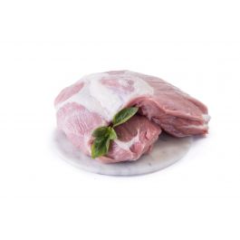 PULPA PORC 2D REF VACUUM CARTON(RO) Ana si Cornel
